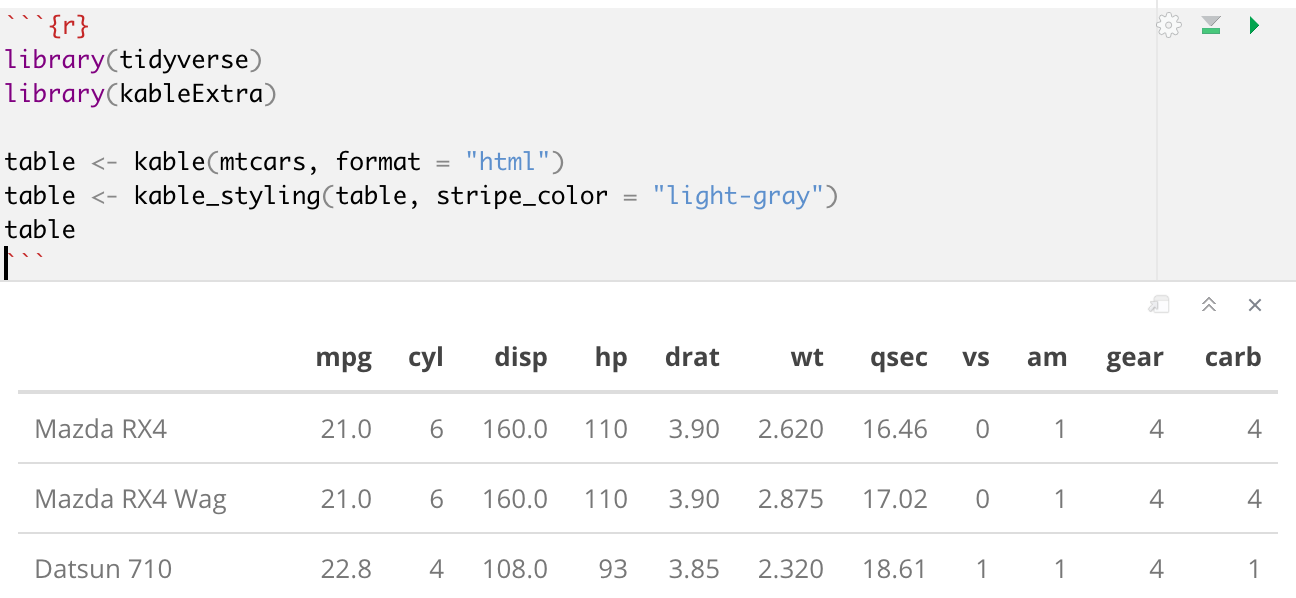 stripe_color styling option throws an error in HTML mode · Issue #286 ...