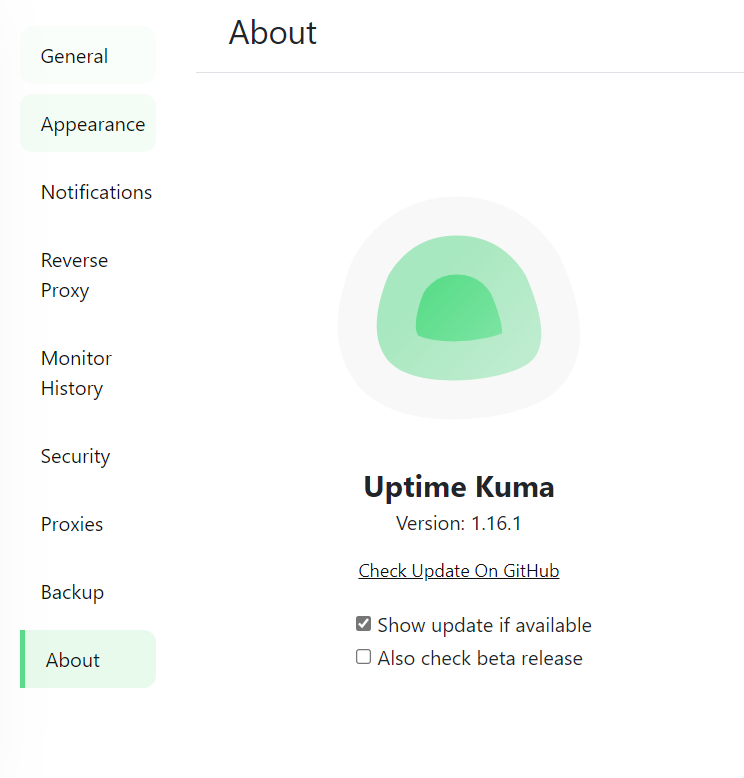 uptime.kuma.pet · Issue #1743 · louislam/uptime-kuma · GitHub