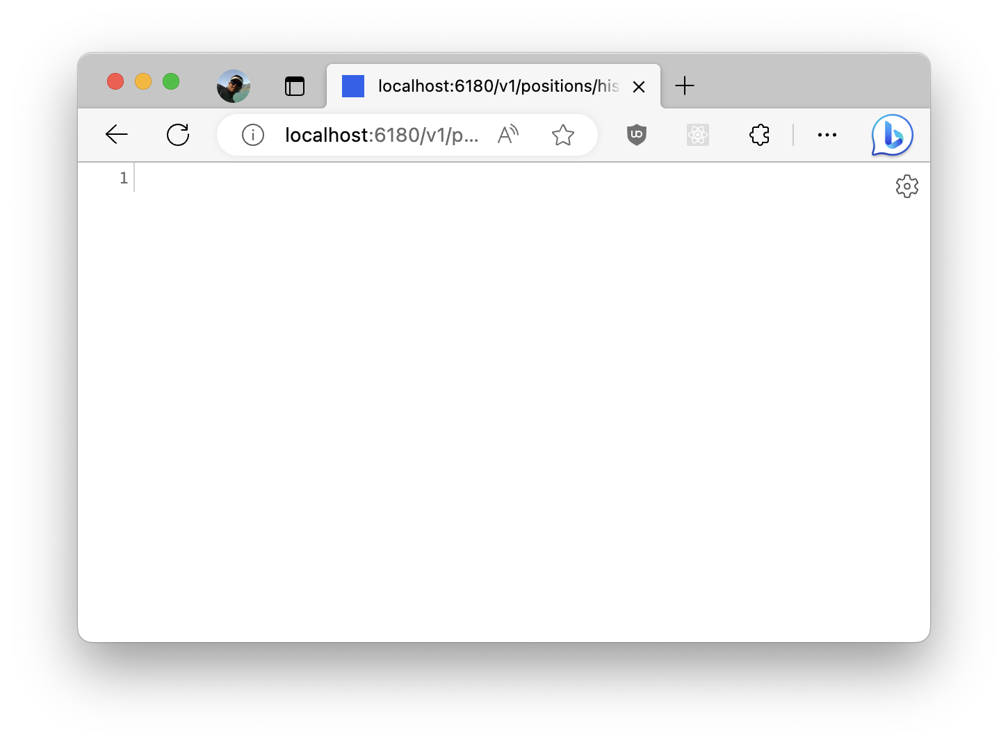 [Feedback] In-browser JSON viewer · Issue #87 · MicrosoftEdge/DevTools · GitHub