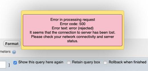 php74 mbstring.func_overload = 2 how to combine mbstring.func_overload = 0 · Issue #16313 ...