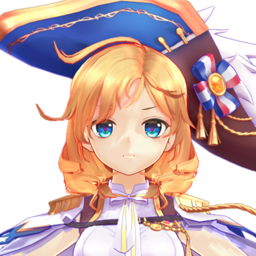 Napoleon · Issue #52 · UuuNyaa/blender_mmd_assets · GitHub
