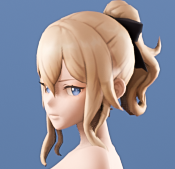 Jean · Issue #62 · UuuNyaa/blender_mmd_assets · GitHub