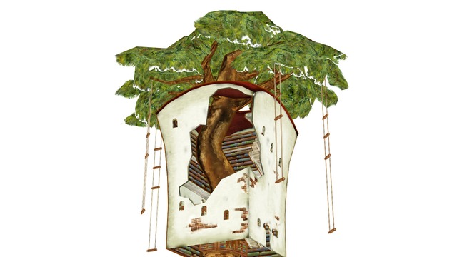 Japari Library ver1.1 · Issue #212 · UuuNyaa/blender_mmd_assets · GitHub