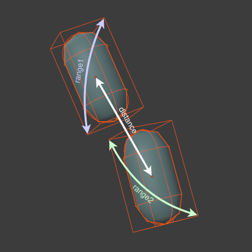 Non-Collision group mask seems to be broken in v2.4.0 · Issue #54 · MMD ...