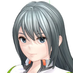 AB10B2 · Issue #225 · UuuNyaa/blender_mmd_assets · GitHub
