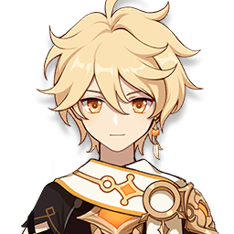 Aether · Issue #1 · UuuNyaa/blender_mmd_assets · GitHub