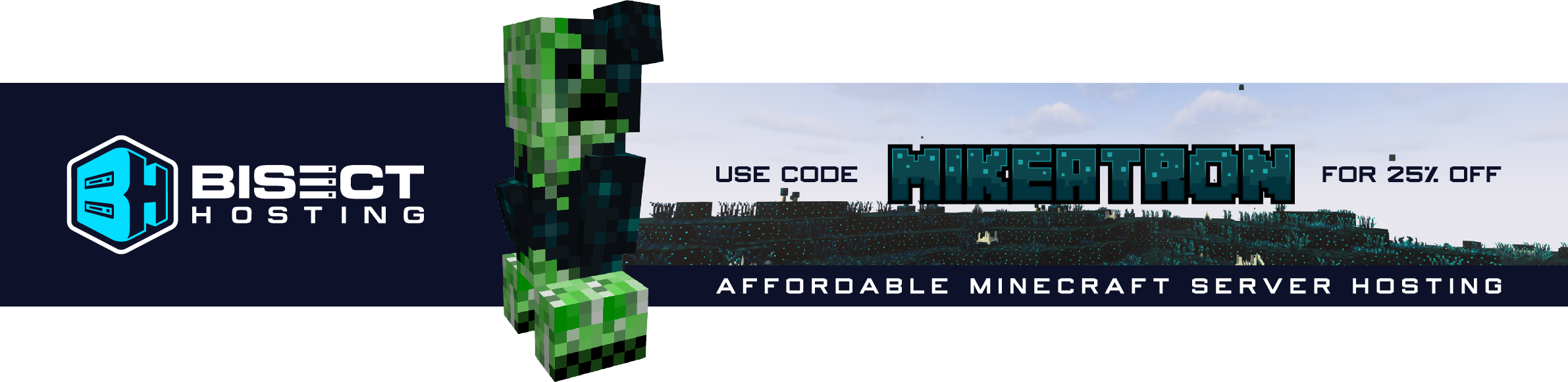 GitHub - TeamPeril/Sculk-Horde: Sculk Hoard implements a new end-game era to your game that once ...