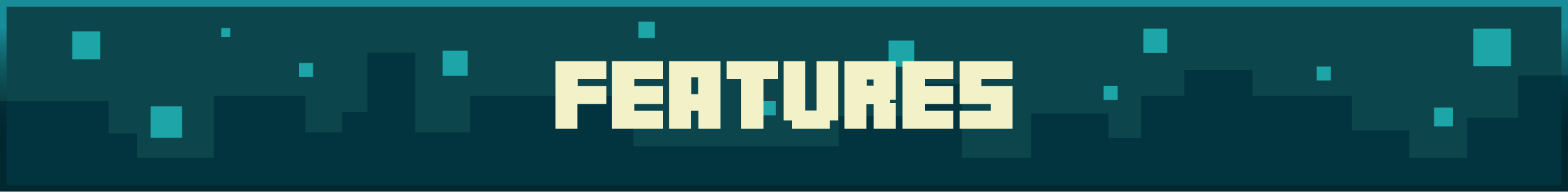 GitHub - TeamPeril/Sculk-Horde: Sculk Hoard implements a new end-game era to your game that once ...