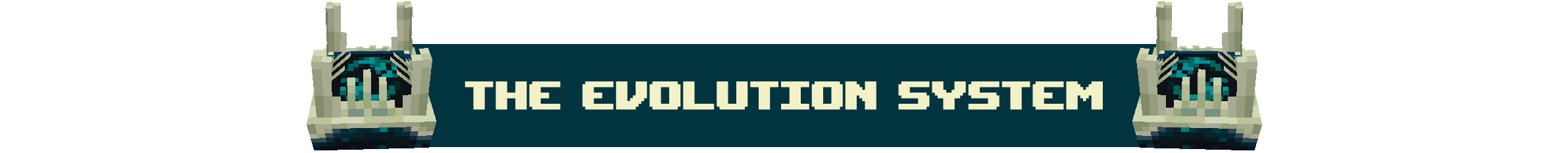 GitHub - TeamPeril/Sculk-Horde: Sculk Hoard implements a new end-game era to your game that once ...