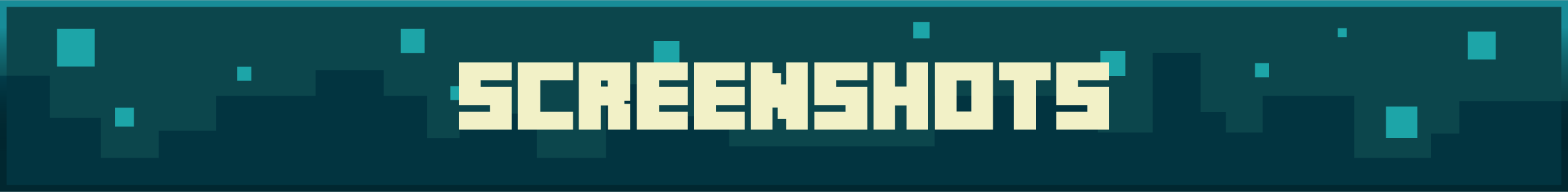 GitHub - TeamPeril/Sculk-Horde: Sculk Hoard implements a new end-game era to your game that once ...