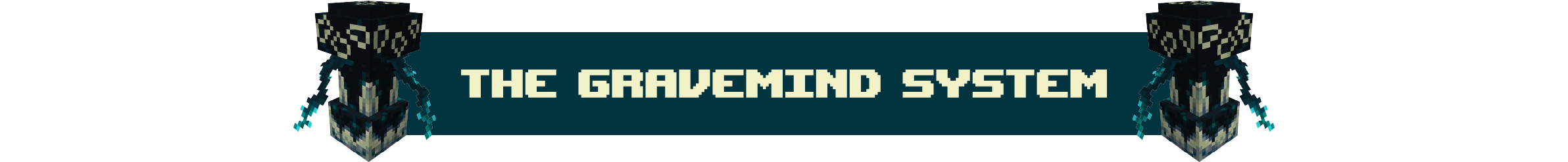 GitHub - TeamPeril/Sculk-Horde: Sculk Hoard implements a new end-game era to your game that once ...