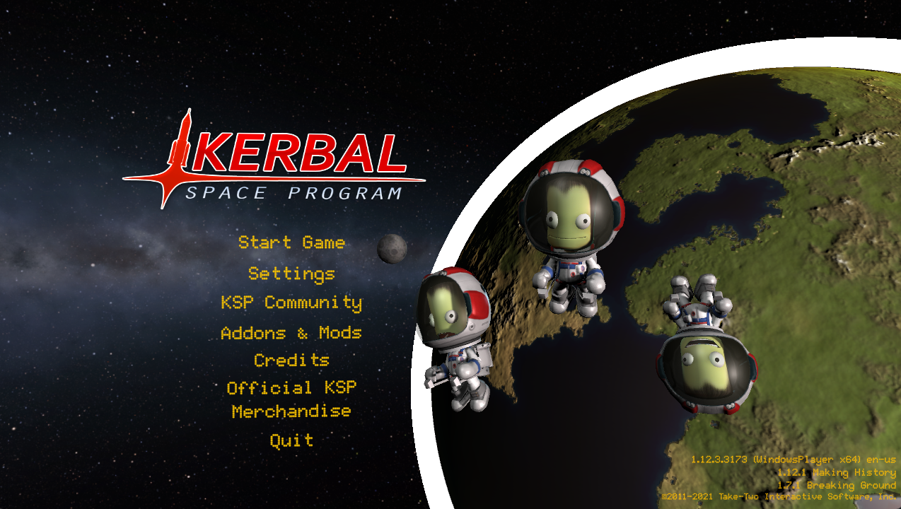 White Atmosphere · Issue #149 · LGhassen/Scatterer · GitHub