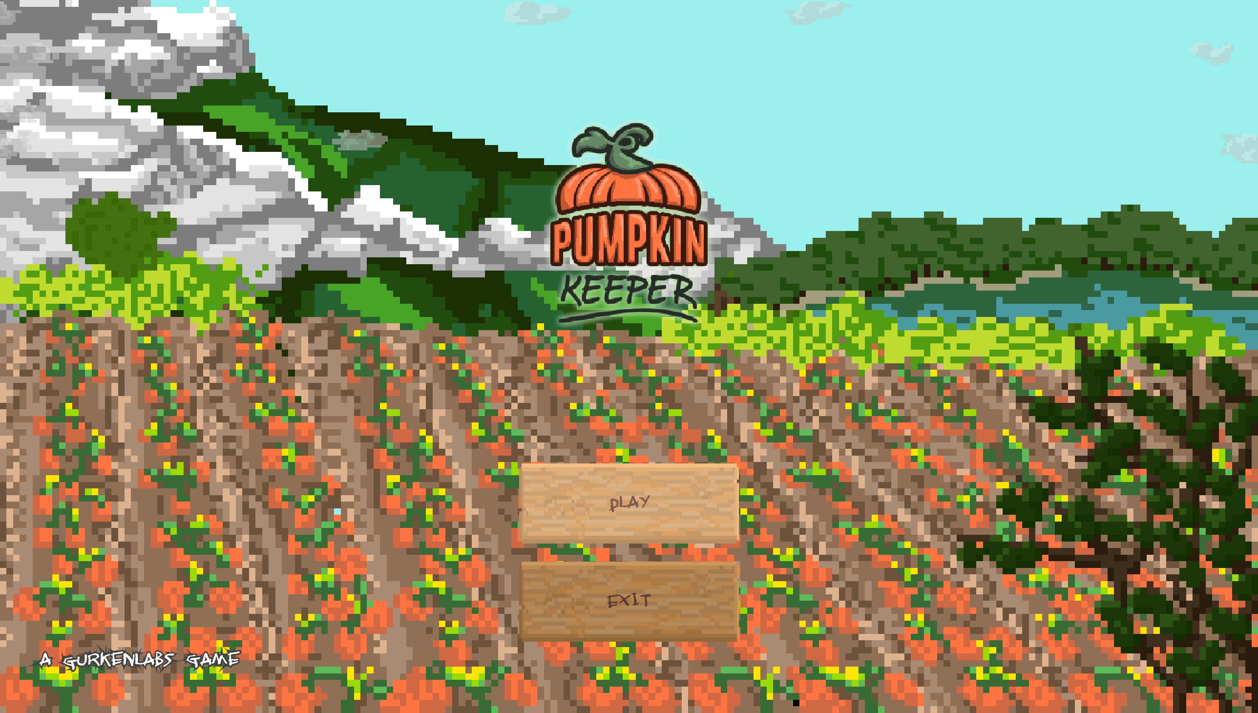 Bugged Colors in built executables · Issue #1 · gurkenlabs/litiengine ...