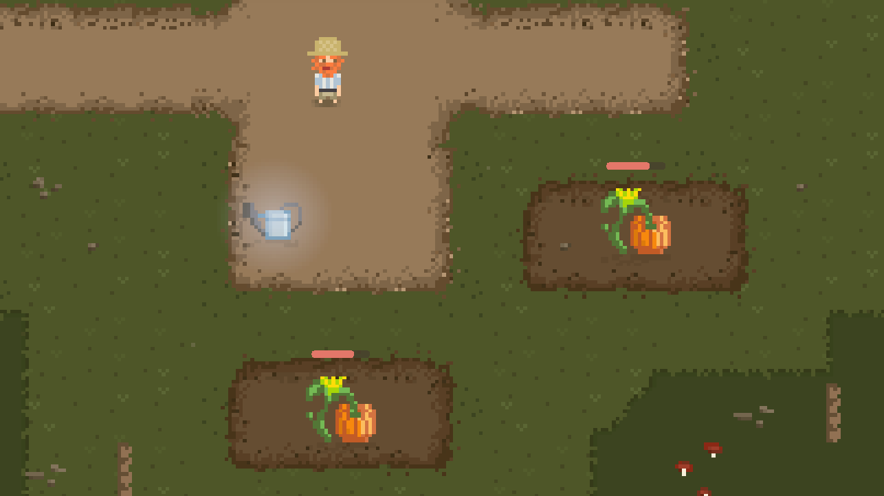 Bugged Colors in built executables · Issue #1 · gurkenlabs/litiengine ...