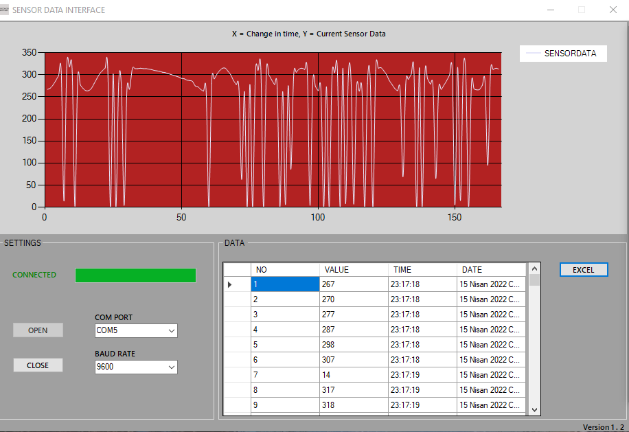 GitHub - horizonger/Sensor-Data-Interface-V1.2: Interface for reading ...
