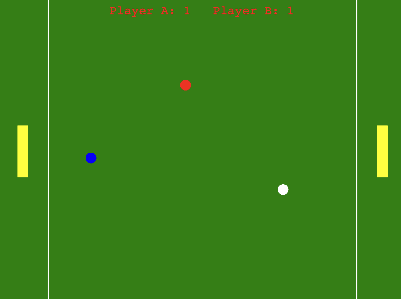 GitHub - jayantrana2001/Classic-Arcade-Menu