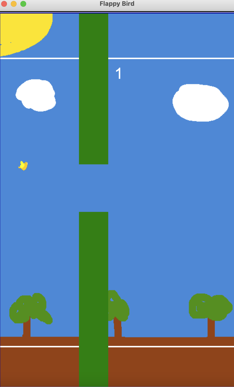 GitHub - jayantrana2001/Classic-Arcade-Menu
