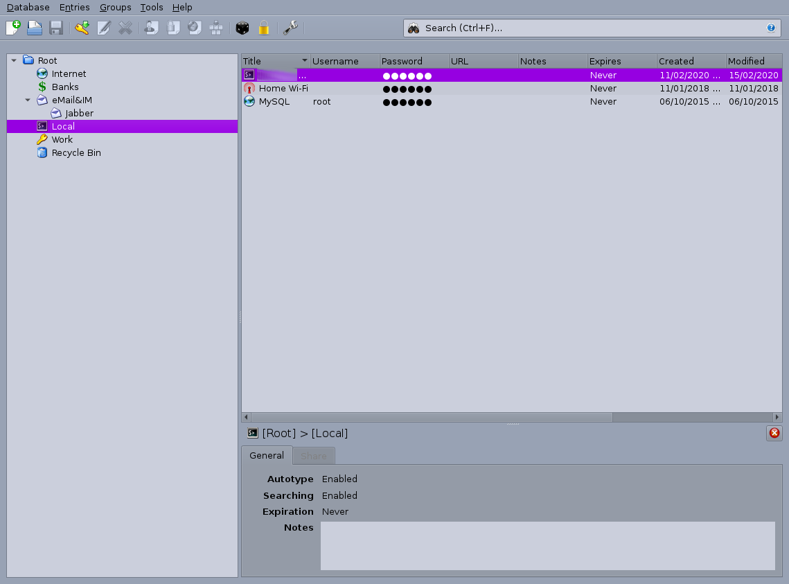 Classic theme doesn't actually use the system theme · Issue #5040 ...