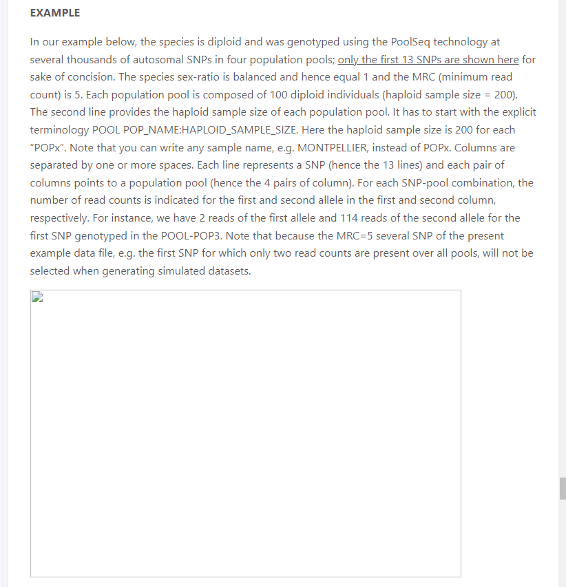 Wrong format for an example image · Issue #11 · diyabc/diyabc.github.io ...