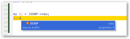 Code completion is not working for Perl Module functions · Issue #3117 · Komodo/KomodoEdit · GitHub