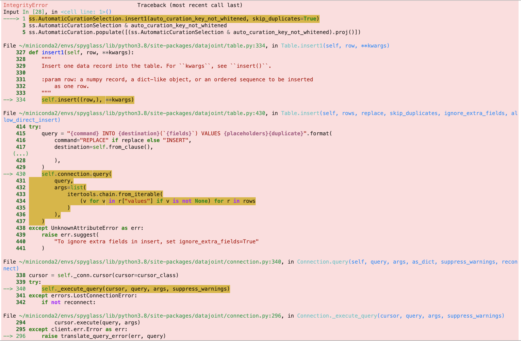 Unclear how to assign parent ID for multiple rounds of curation · Issue #279 · LorenFrankLab ...