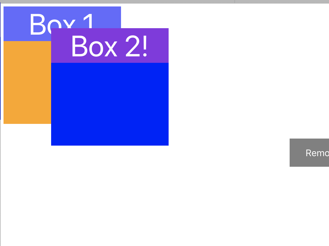 Not working on Mac Safari · Issue #19 · mjtischler/react-muuri · GitHub