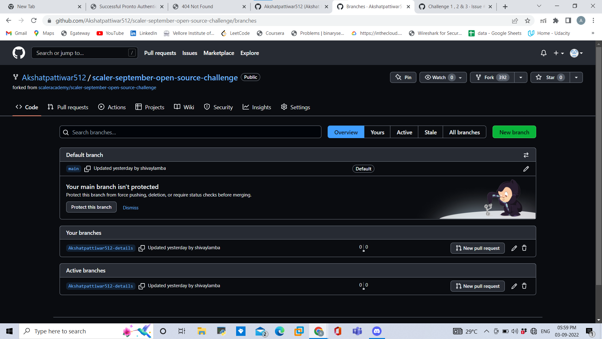 Challenge 1 : Akshat Pattiwar · Issue #127 · scaleracademy/scaler-september-open-source ...