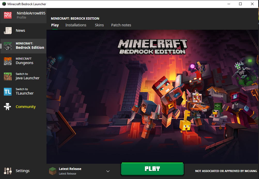 Theme images are not centered in the launcher · Issue #92 ...