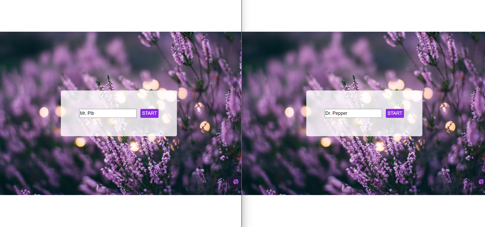 GitHub - RockoGilbert/TS-Chat