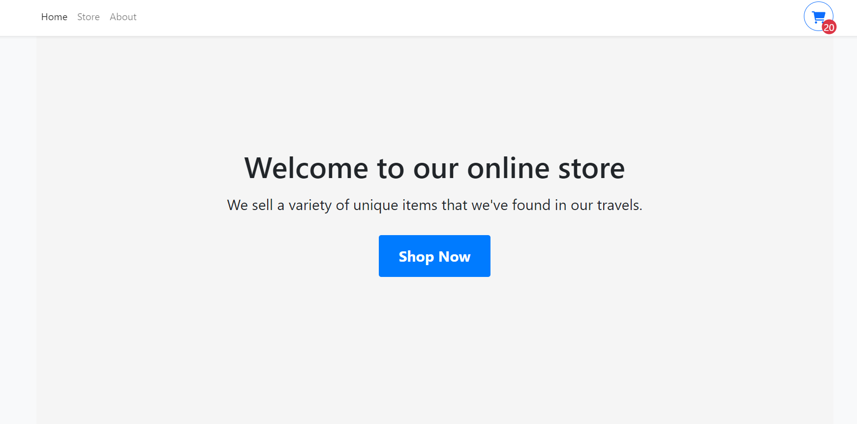 GitHub - RockoGilbert/TS-E-com