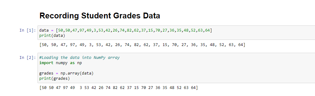 GitHub - fehnnyabuto/Analyzing-Student-Grades-With-Jupyter