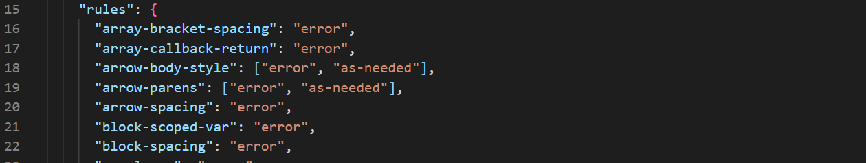 GitHub - graciela23garcia/Pan-dammit
