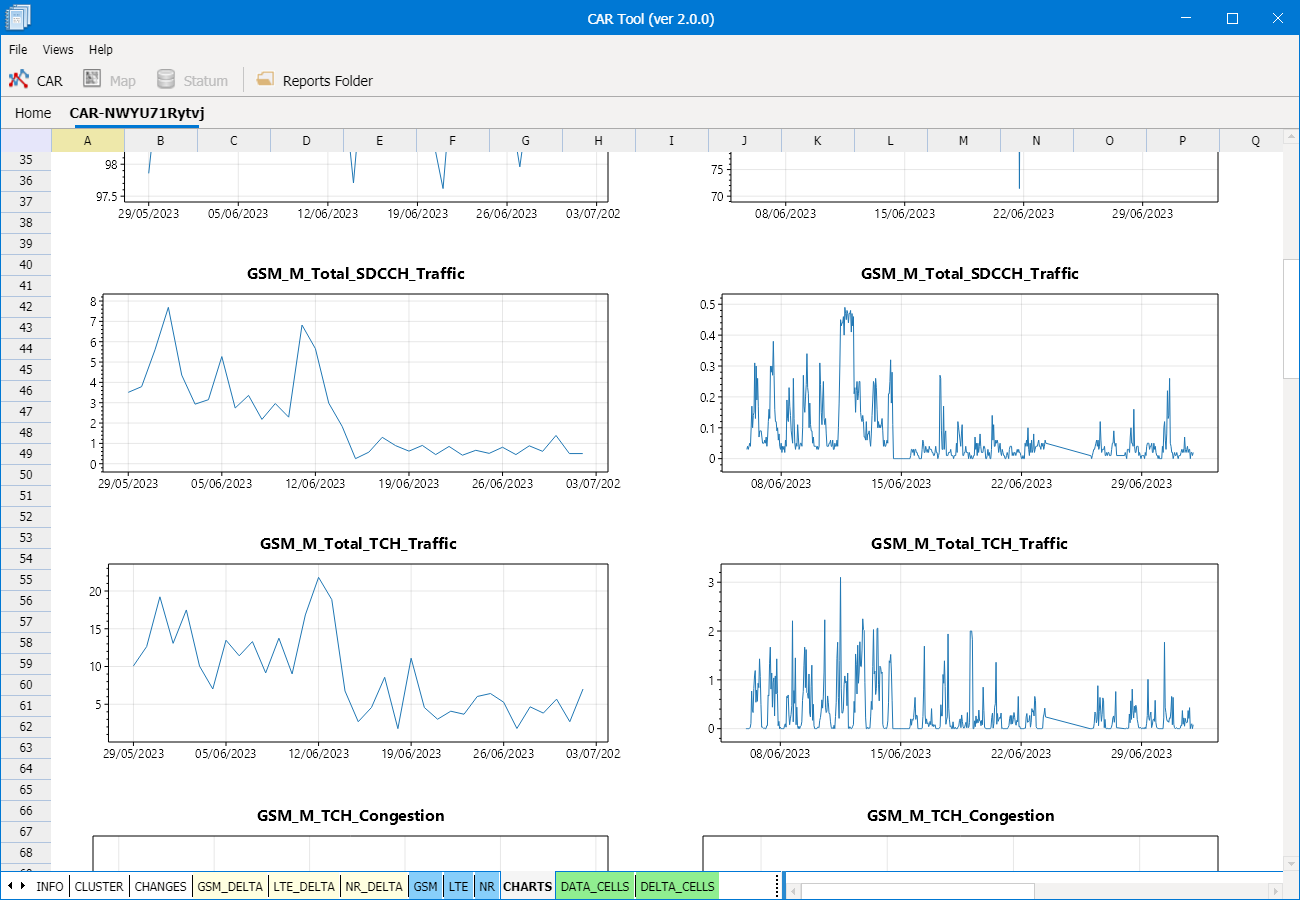 GitHub - dax-leo/Modern.Forms.Showcases: Few real world applications ...