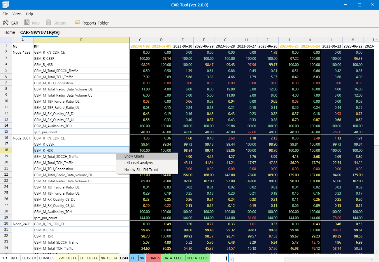 GitHub - dax-leo/Modern.Forms.Showcases: Few real world applications built using Modern.Forms.