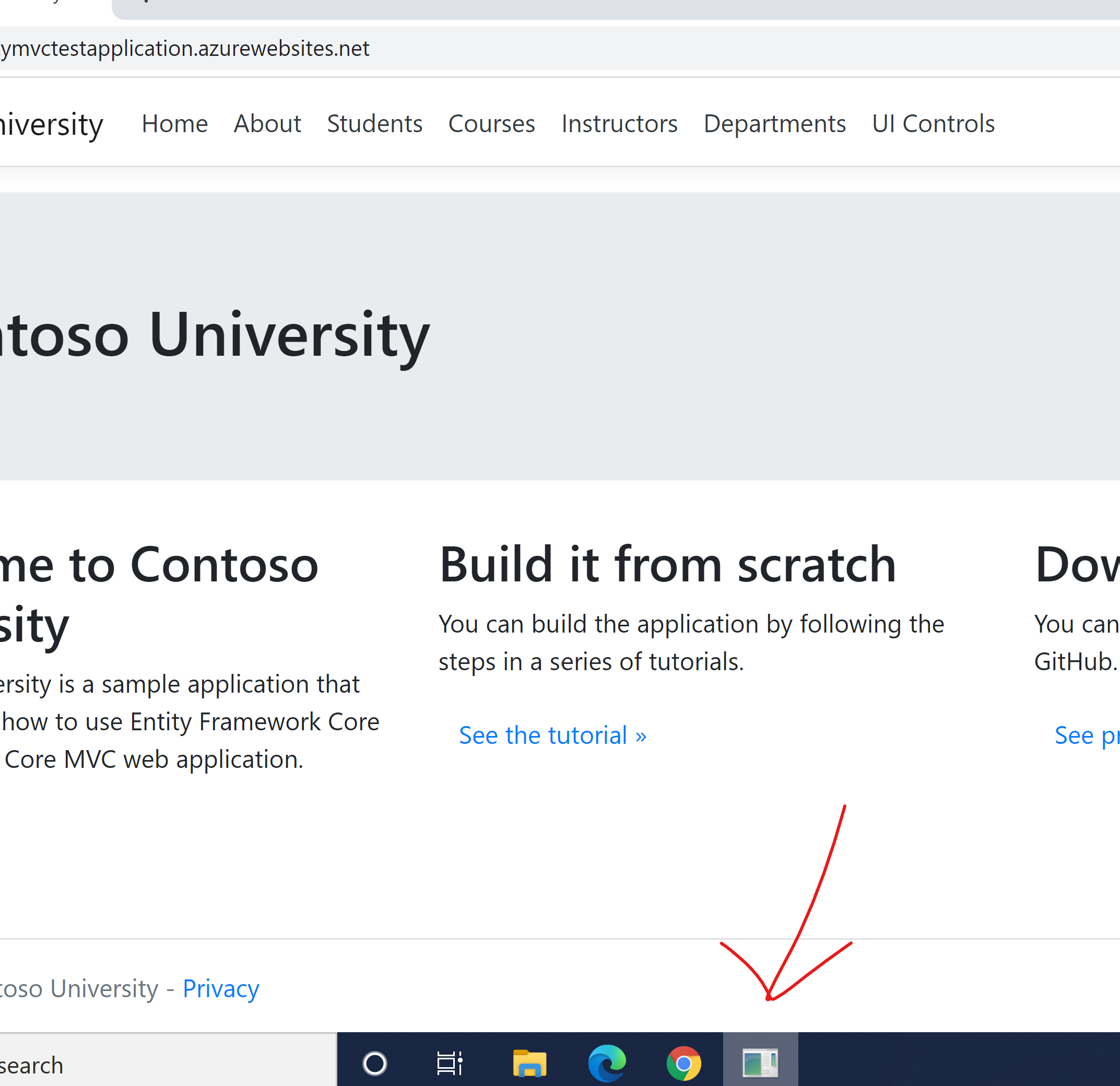 Rhino Desktop icon is missing · Issue #138 · savanna-projects/rhino-agent · GitHub