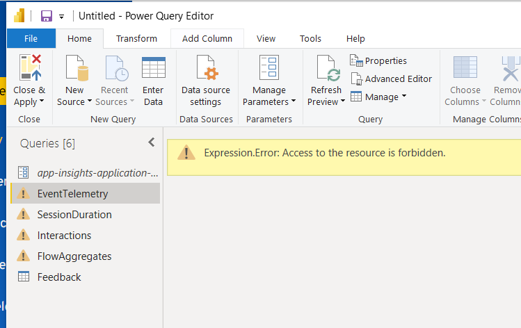 [Docs] · Issue #3787 · microsoft/botframework-solutions · GitHub