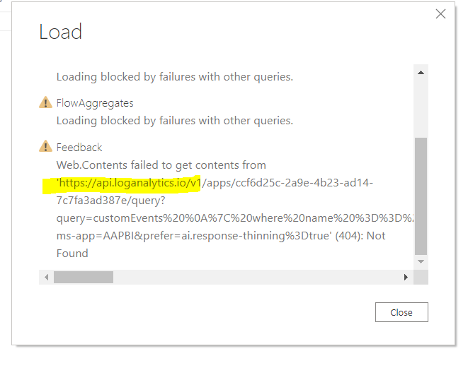 [Docs] · Issue #3787 · microsoft/botframework-solutions · GitHub