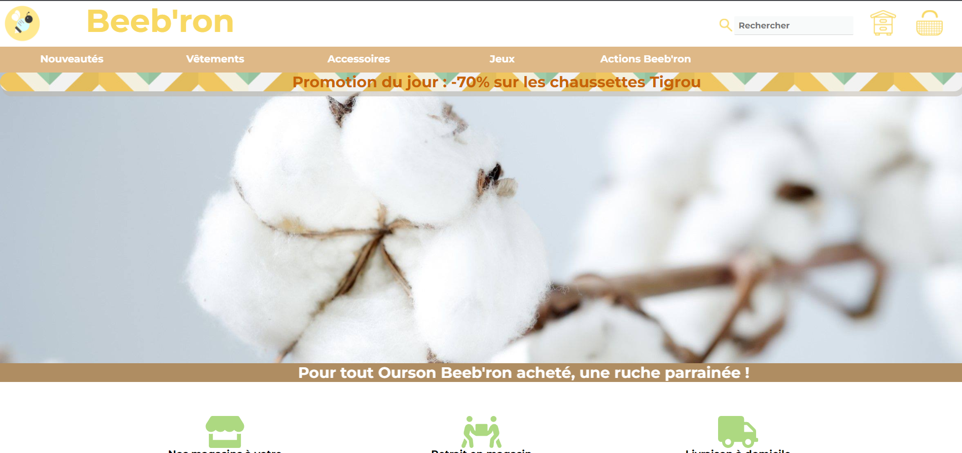 GitHub - Maureen-gdd/maureen-gdd.github.io