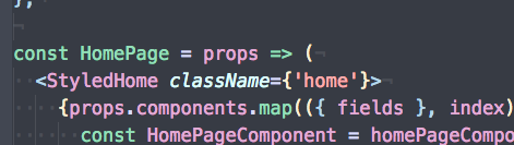 has anyone seen multiple css-HASH getting added using react-emotion? · Issue #541 · emotion-js ...