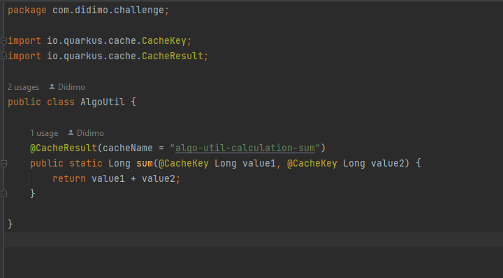 GitHub - TicoYk/alticci-challenge: Project focused on the challenge of integrating docker ...