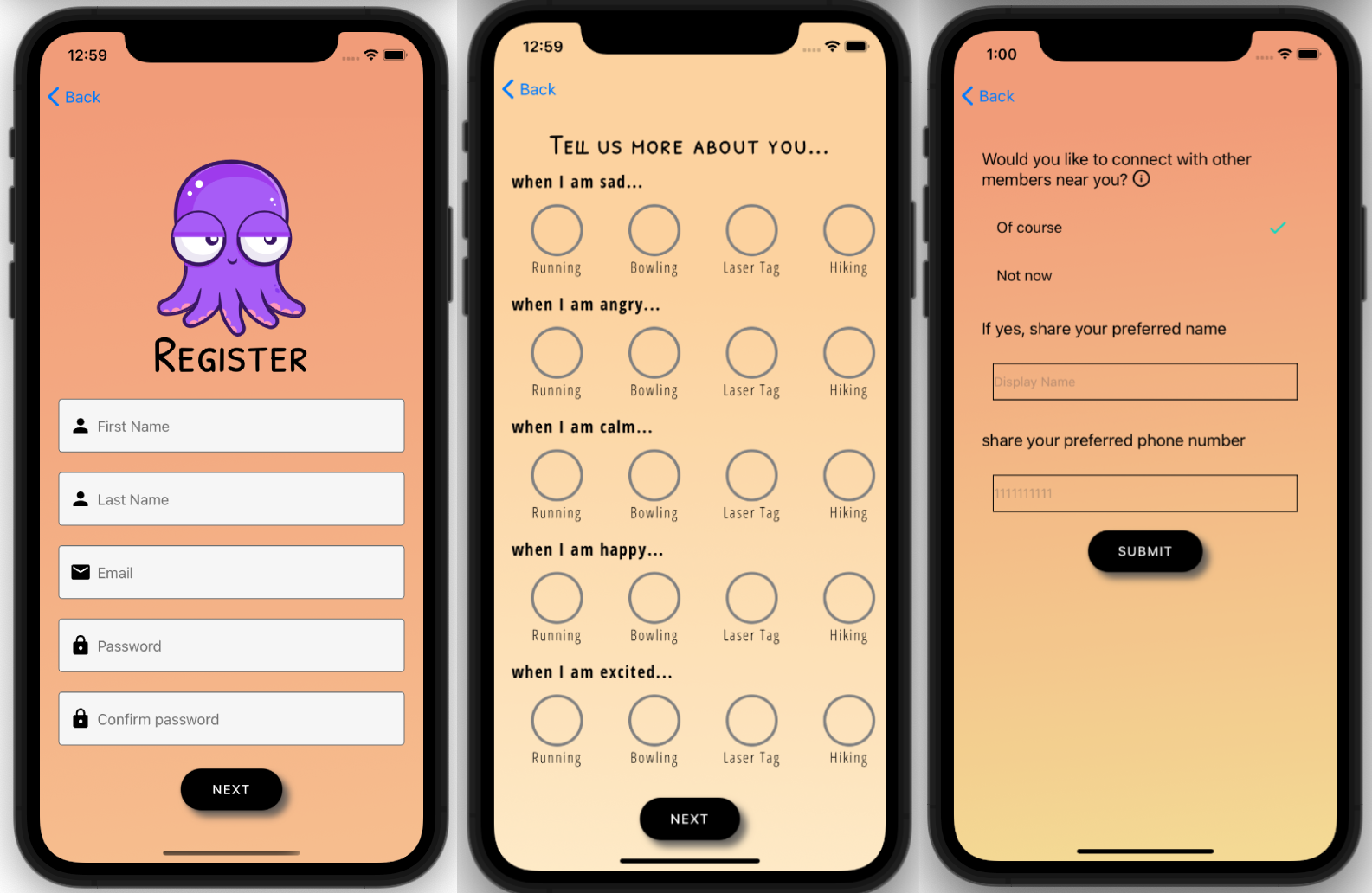 GitHub - Blue-Mood-App/BlueMoodReactNative