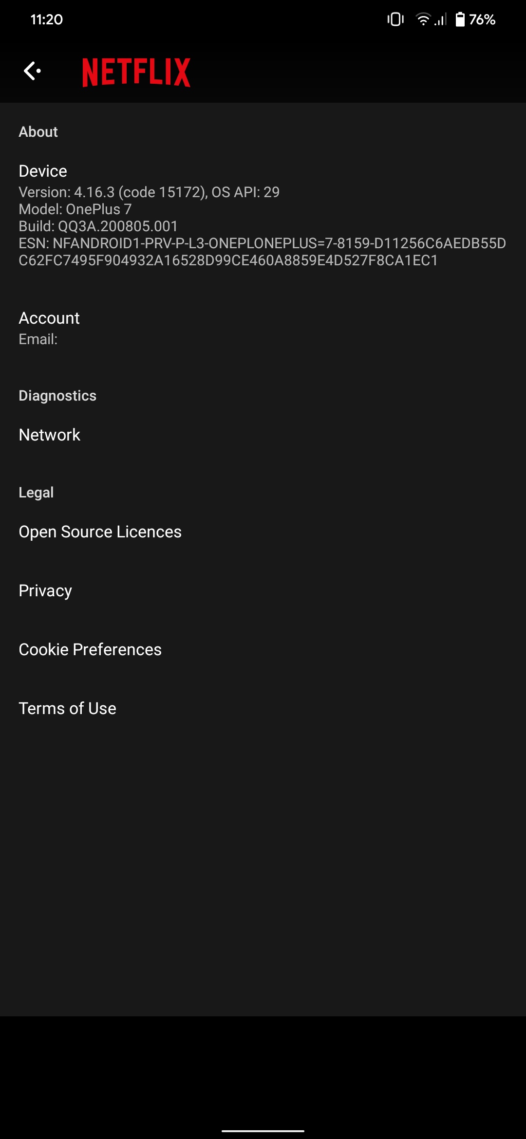 Capped at 480p · Issue #7 · jonas-coded/netflix_hd_patch · GitHub
