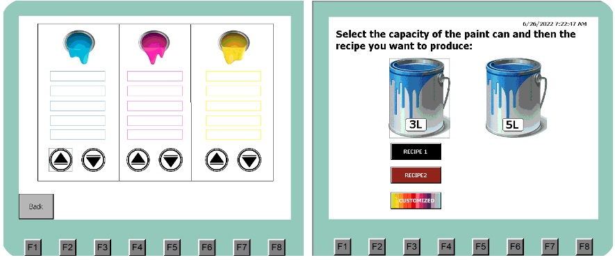 GitHub - Picardo31/Paint-Mixer-PLC-TIA-Portal