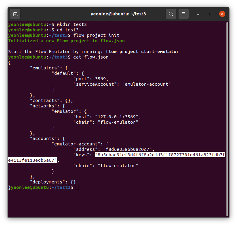 GitHub - coldyjudgy/pinata-party: Flow-based NFT with IPFS