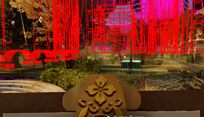 Missing asset.party models when loading map from sbox.exe but shows up when using sbox-dev ...