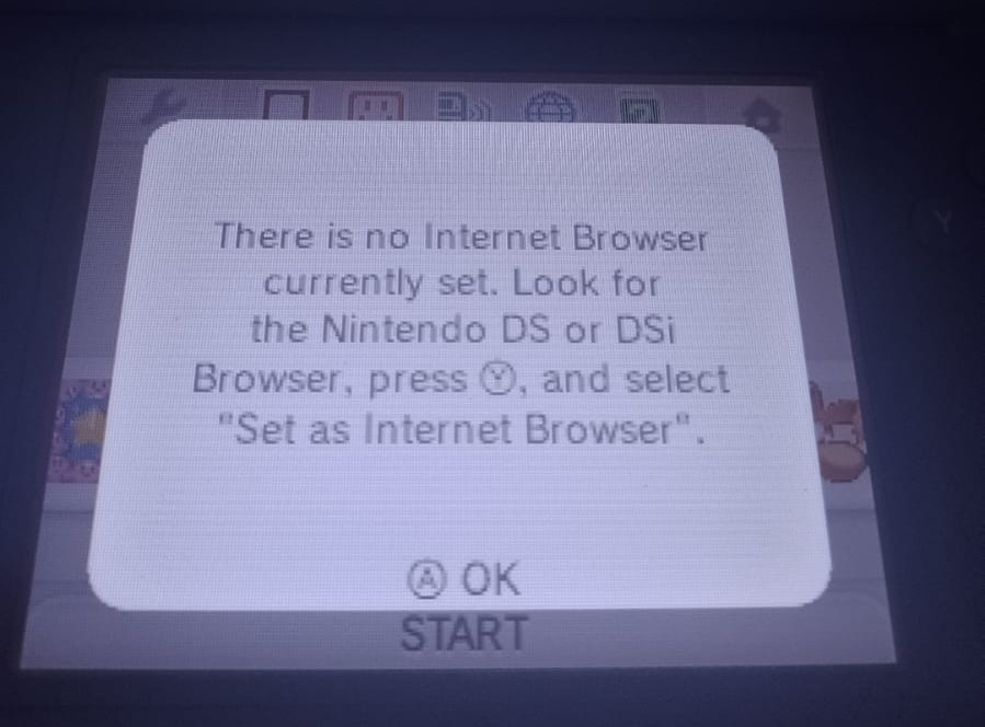 add missing strings for translation · Issue #2298 · DS-Homebrew/TWiLightMenu · GitHub