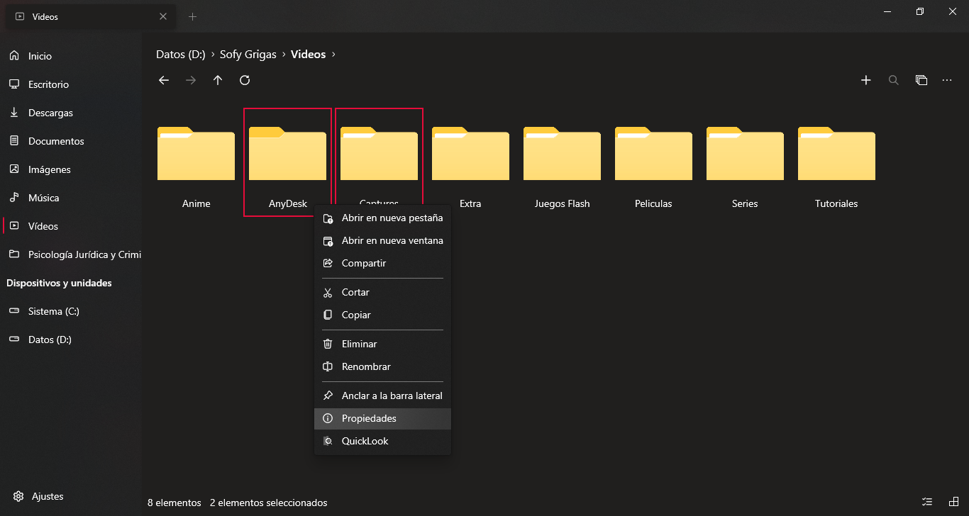 Unexpected Closing Of The Application · Issue 1797 · Files Communityfiles · Github