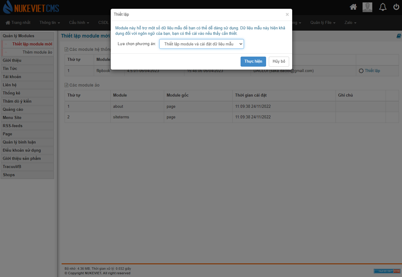 GitHub - hades-1997/nv4_module_flipbook: module thư viện đọc sách ...