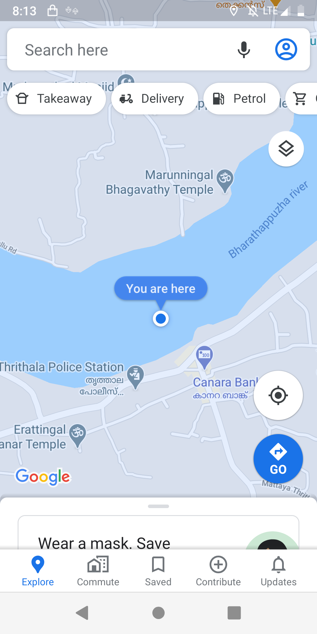Location is not correct · Issue #191 · microg/UnifiedNlp · GitHub