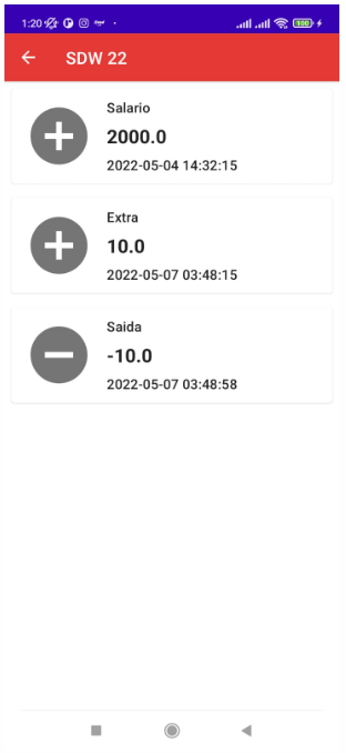 GitHub - luizsfl/BankLine-app-mobile